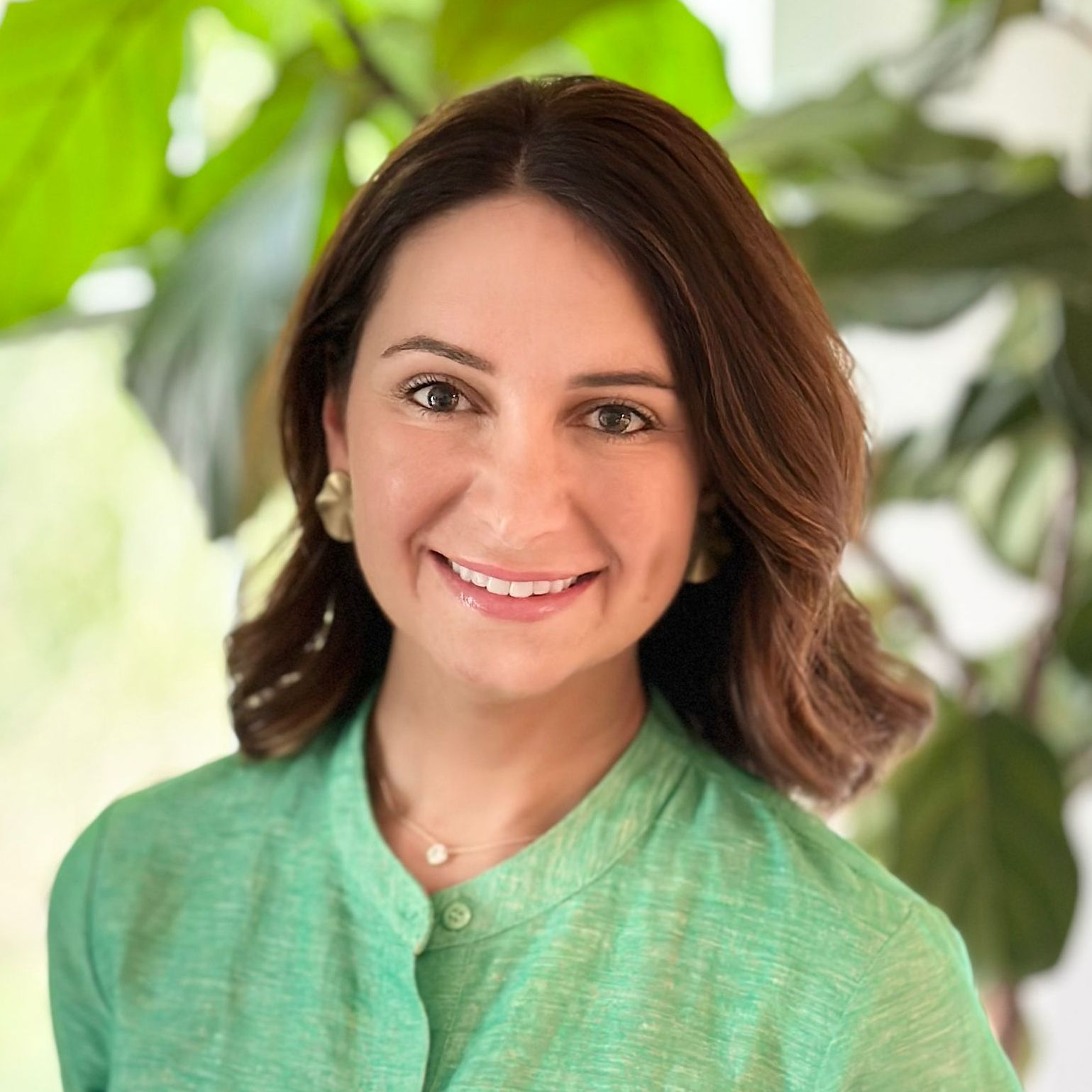 About Odyssey Online Learning Staff | Chapin, SC