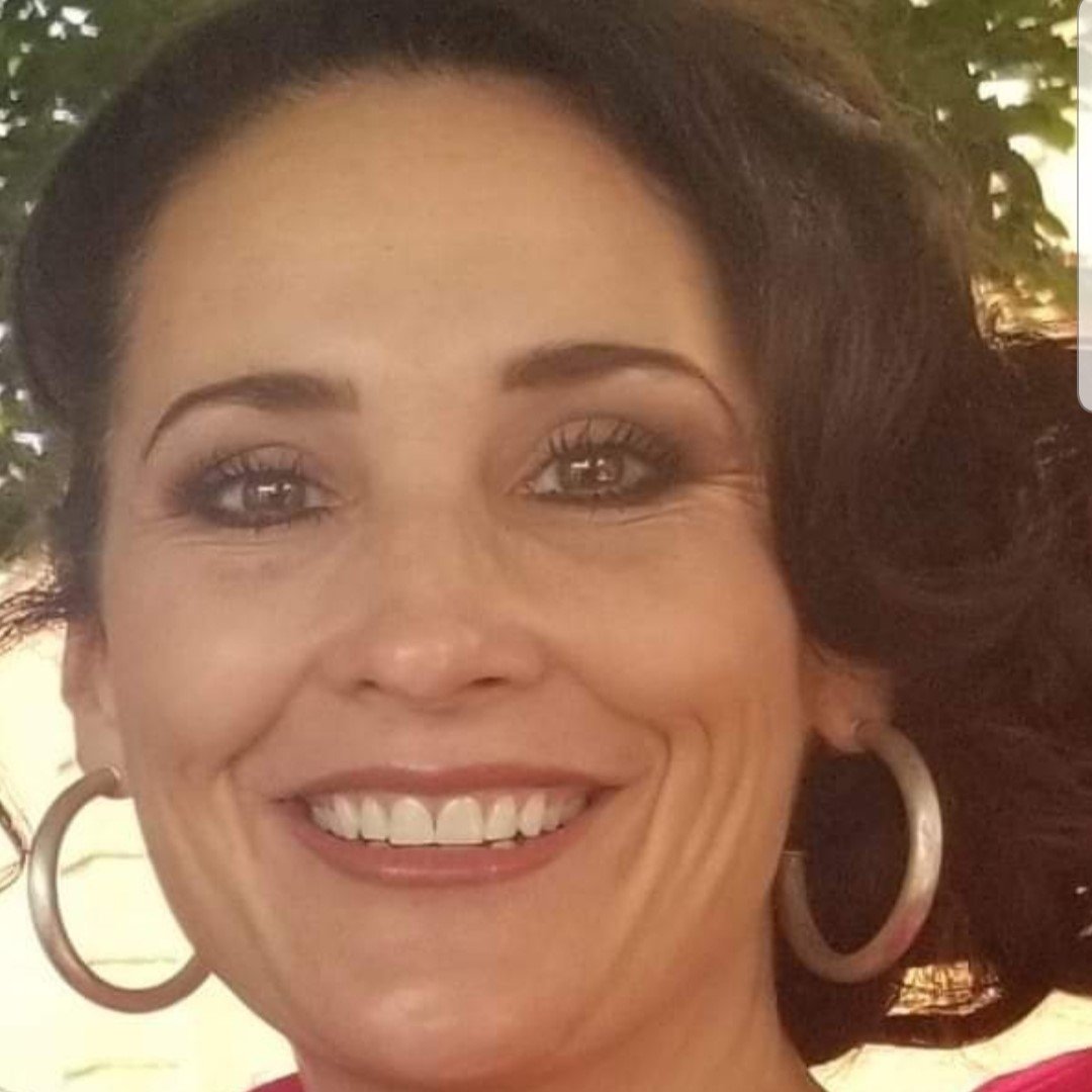 About Odyssey Online Learning Staff | Chapin, SC