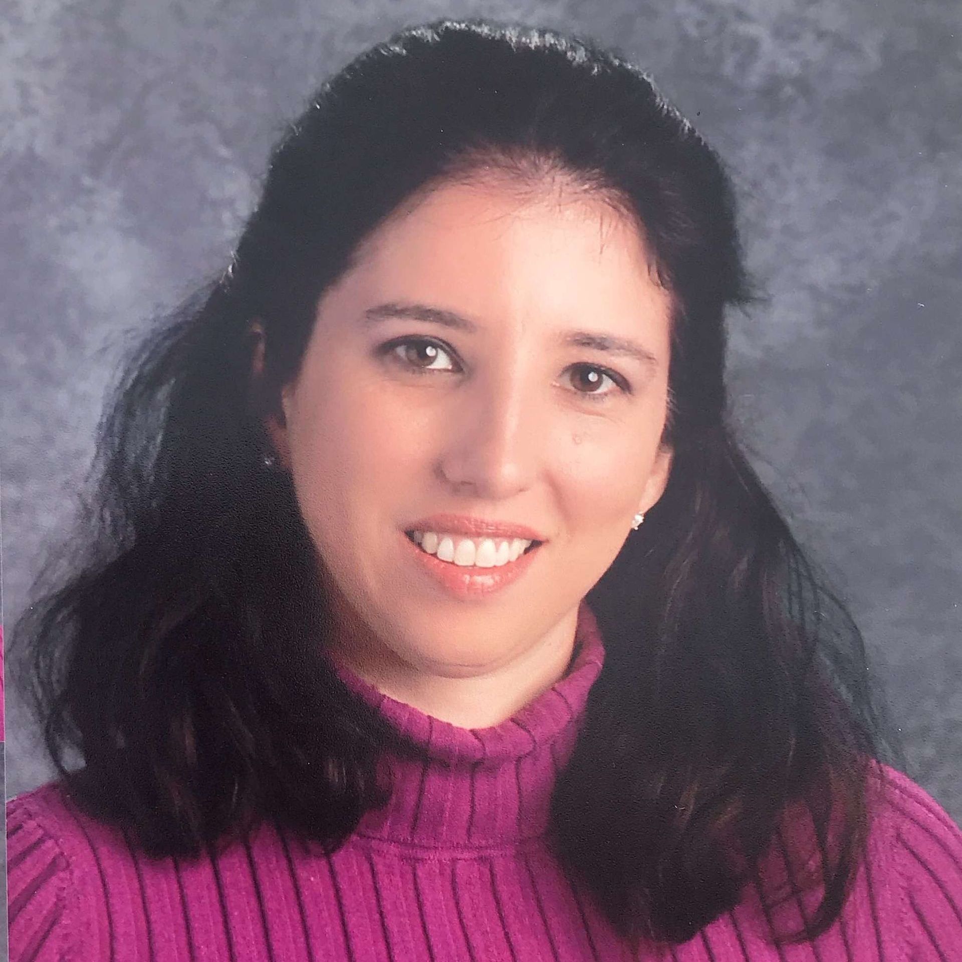 About Odyssey Online Learning Staff | Chapin, SC