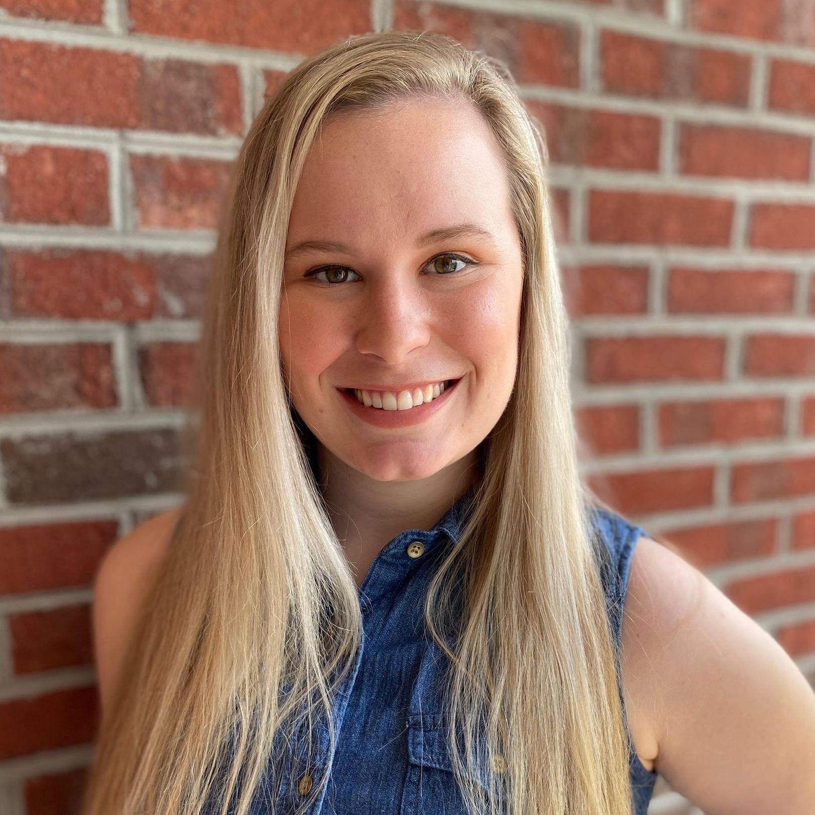 About Odyssey Online Learning Staff | Chapin, SC