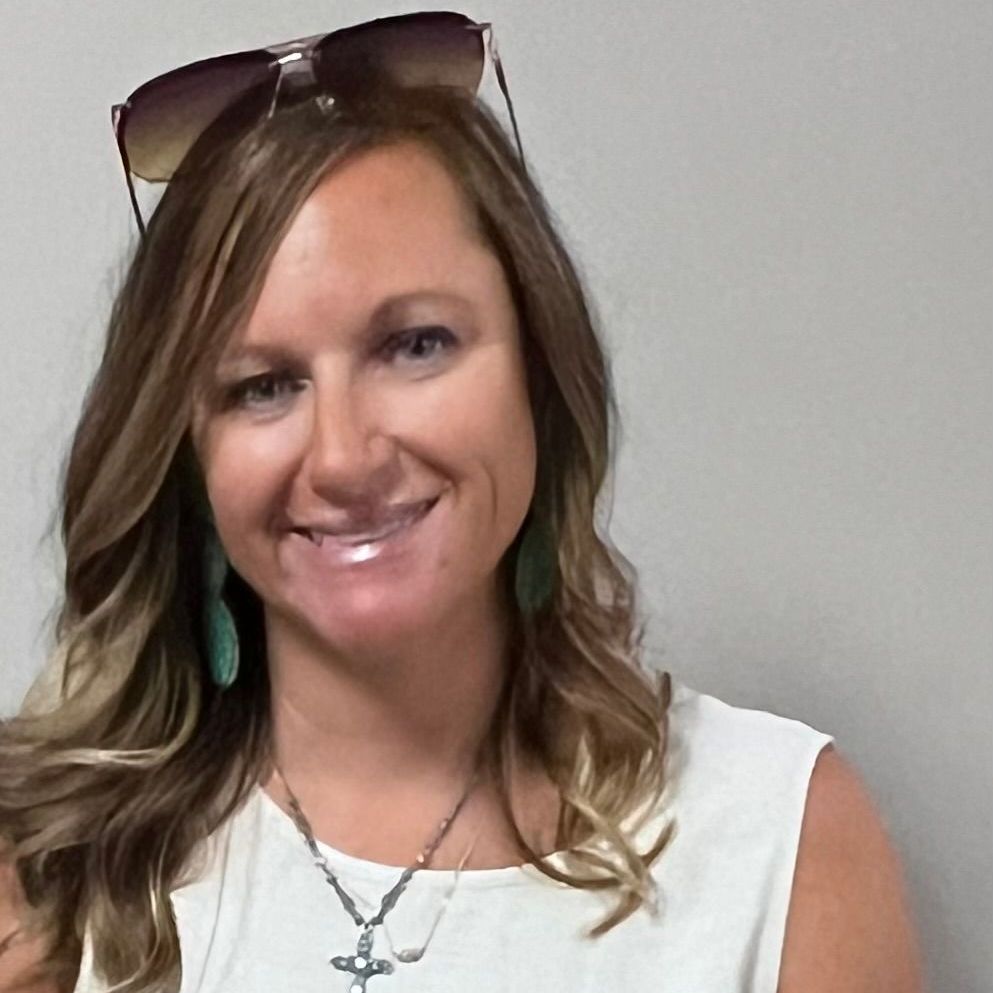 About Odyssey Online Learning Board | Chapin, SC