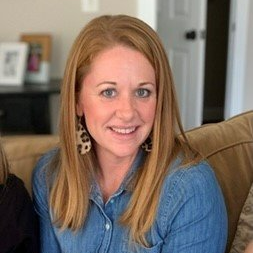 About Odyssey Online Learning Staff | Chapin, SC