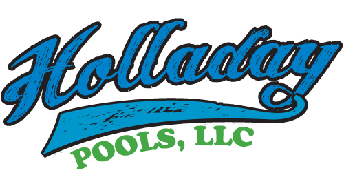 Pool Installation in Lake of the Ozarks, MO