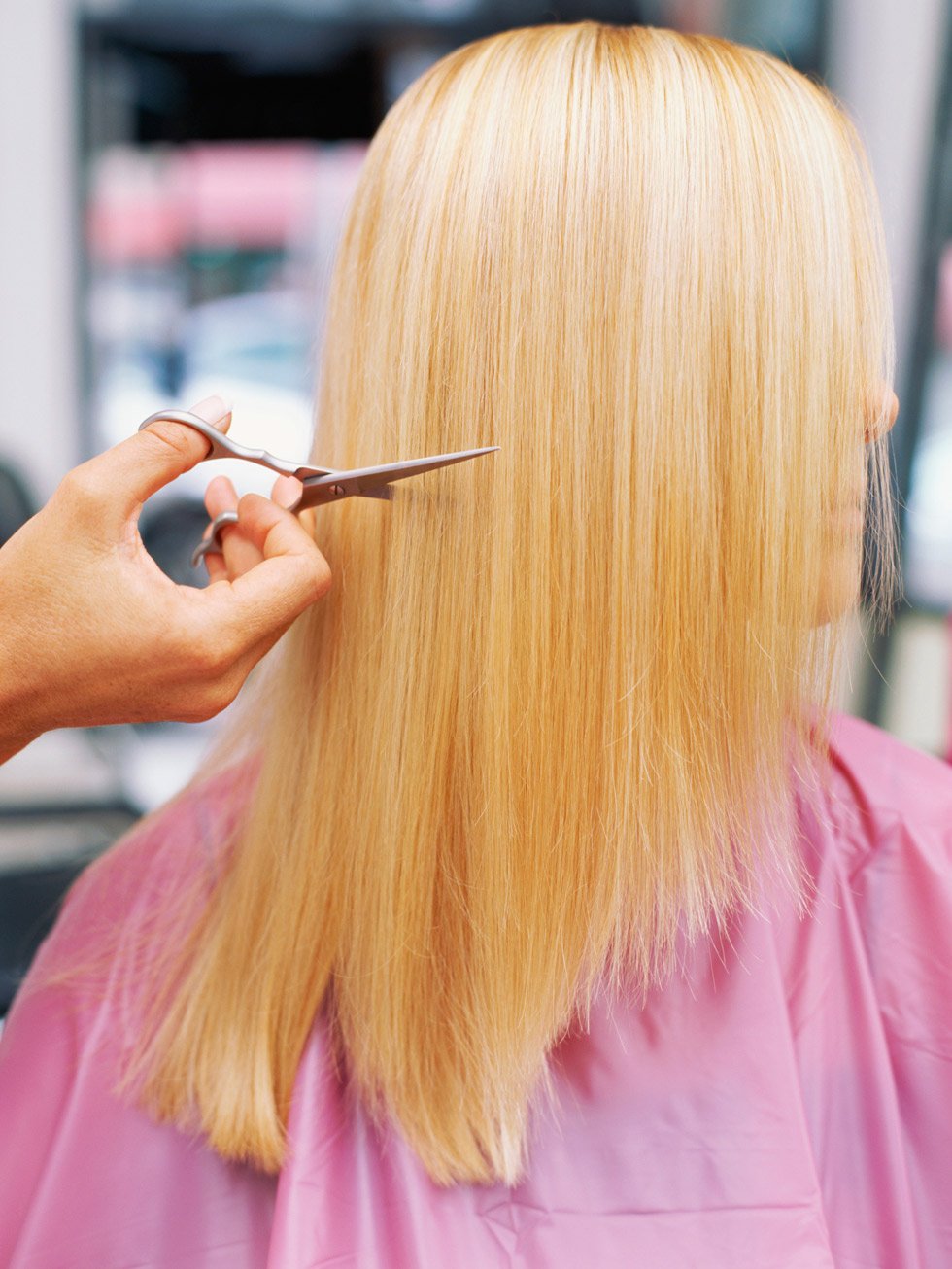 Hair Salon | The Color Cut Bar Salon Studios | Boardman, OH