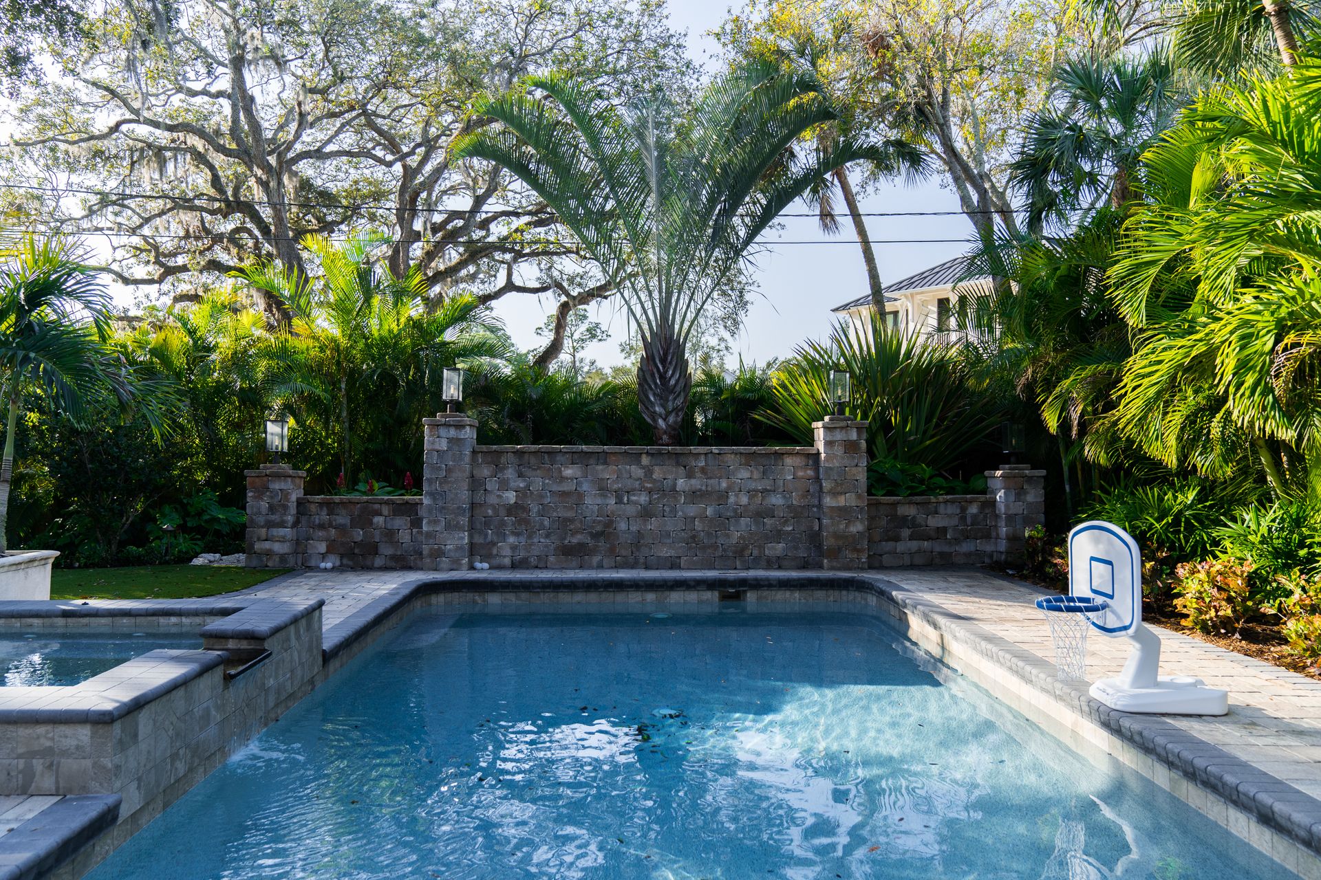 Landscape Design Sarasota FL | Landscape Sarasota FL