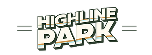 Patio Bar and Event Space | Highline Park | Houston, TX