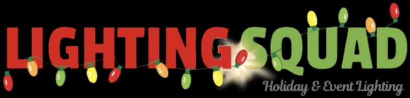 Permanent Architectural Roofline Lighting Neenah | Green Bay