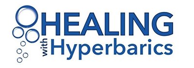 Hyperbaric Treatments | Healing With Hyperbarics | Fargo, ND
