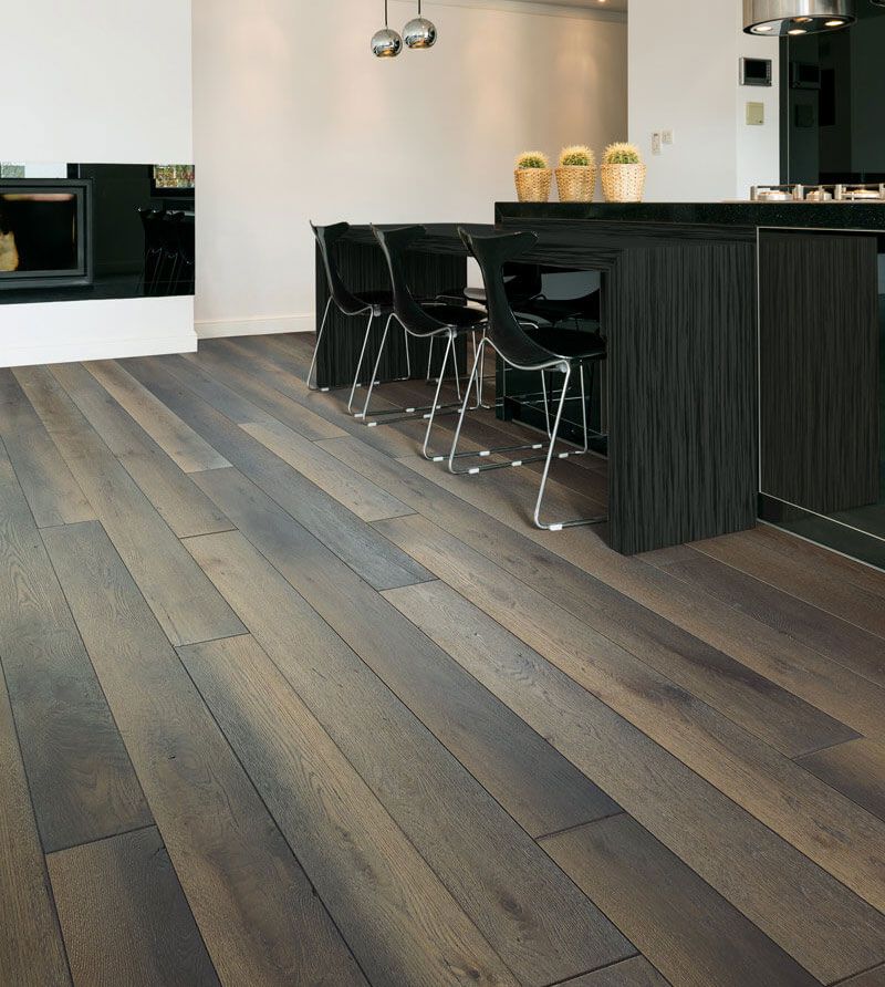 Bathroom Remodeling Companies Fayetteville | Creative Stone