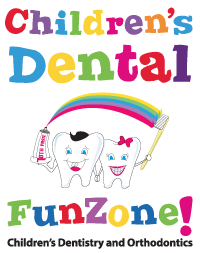 Dental Hygiene Tips | Oral Health | West Covina, CA