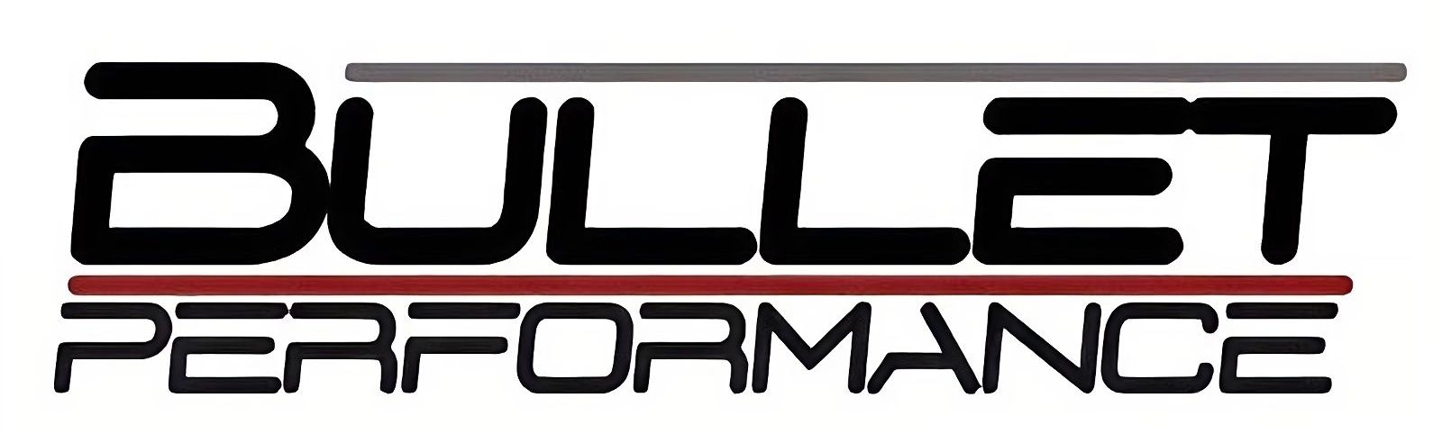 BMW Shop Costa Mesa, CA | Bullet Performance Engineering