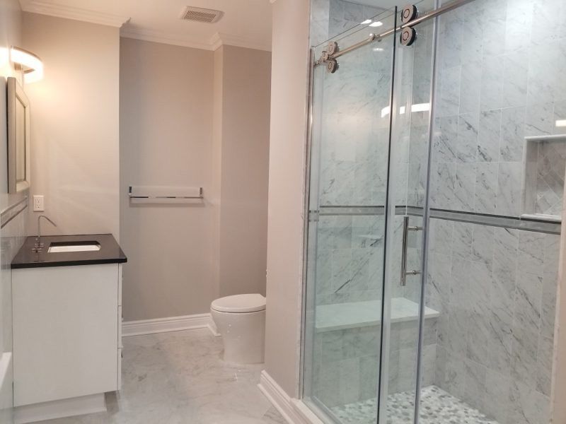 Recent Projects | Invest & Remodel, LLC