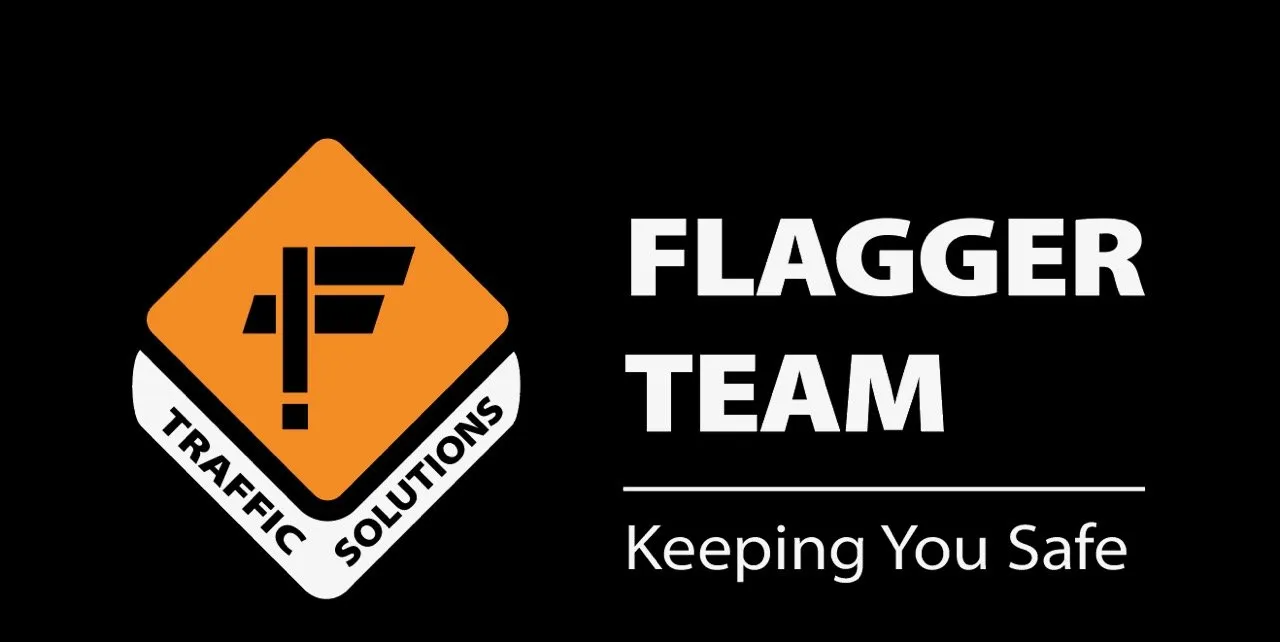 Flagger Team, LLC | Traffic Control | Collegeville, PA