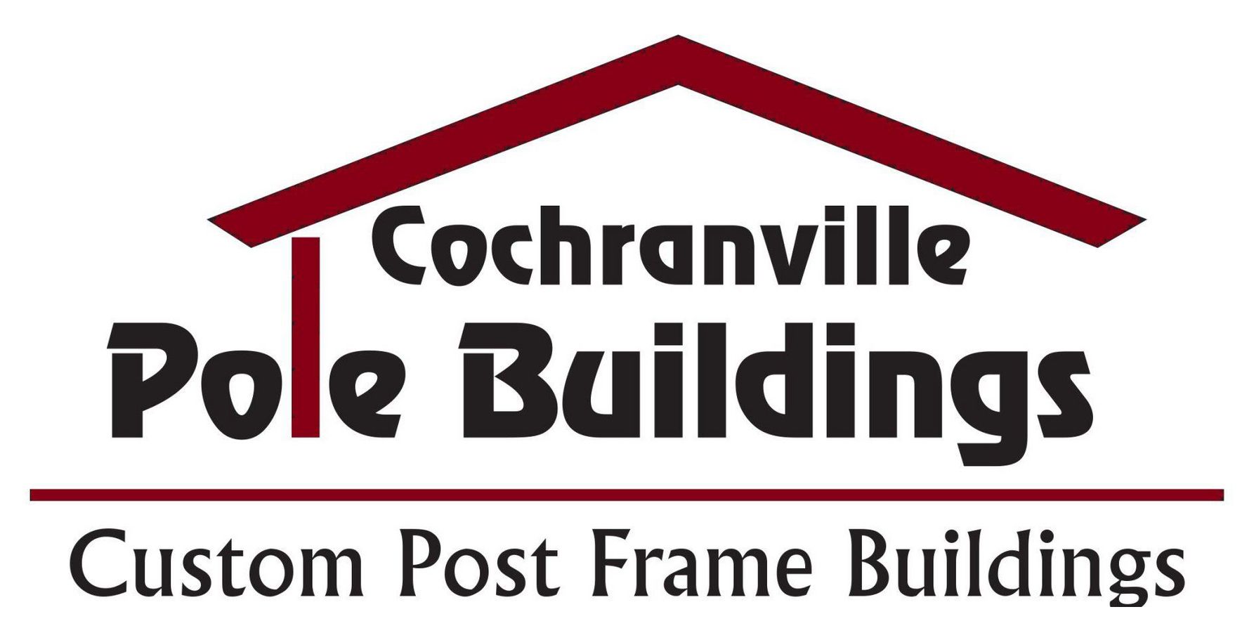 Cochranville Pole Buildings | Sheds & Barns | PA, NJ, DE, MD