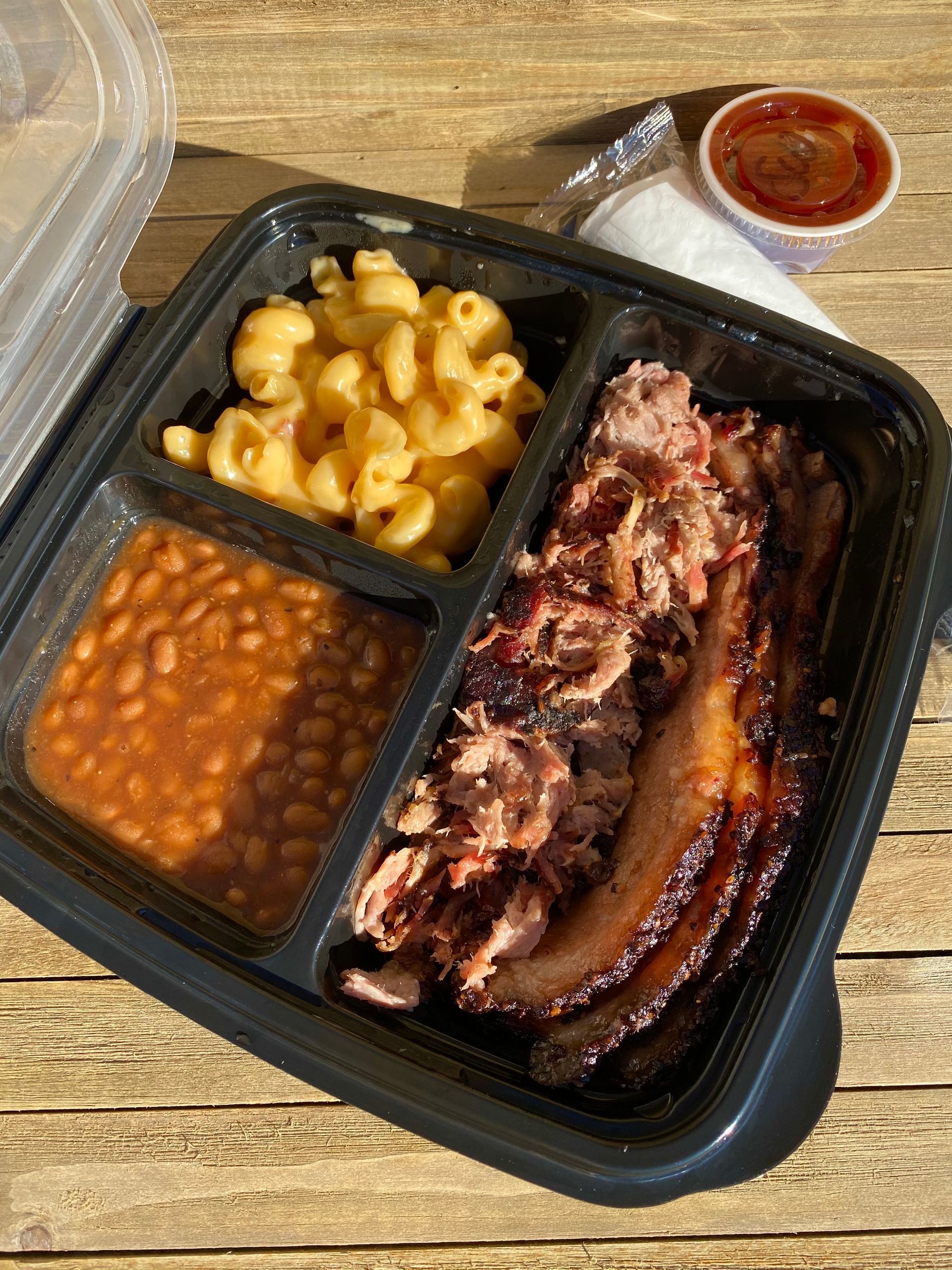 Wedding Caterers Boise, ID | Big Daddy's BBQ