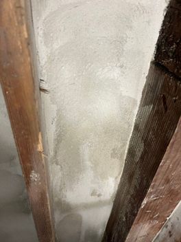 Base-Crete Installation | Wilsonville, Lake Oswego, Portland