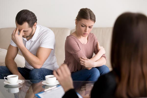 Gentle Strength Counseling & Holistic Center | Brighton, MI