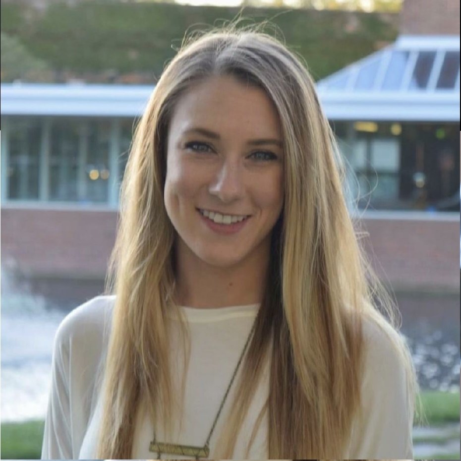 About | Renaissance Dental Group of Columbus - meet the team