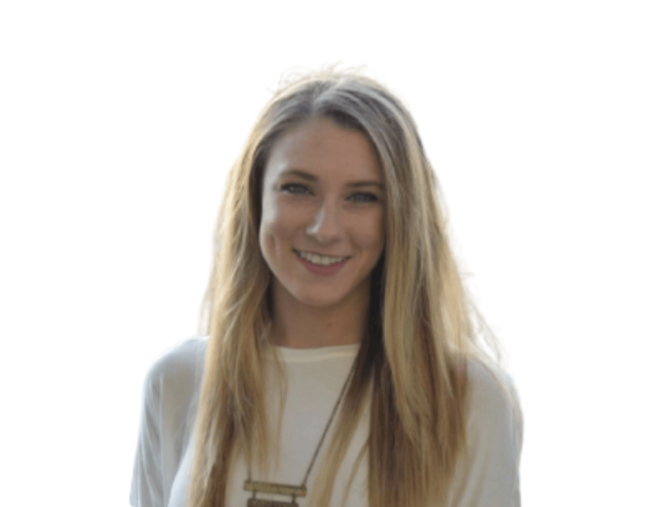 Renaissance Dental Group of Columbus | Dental Services Columbus, IN