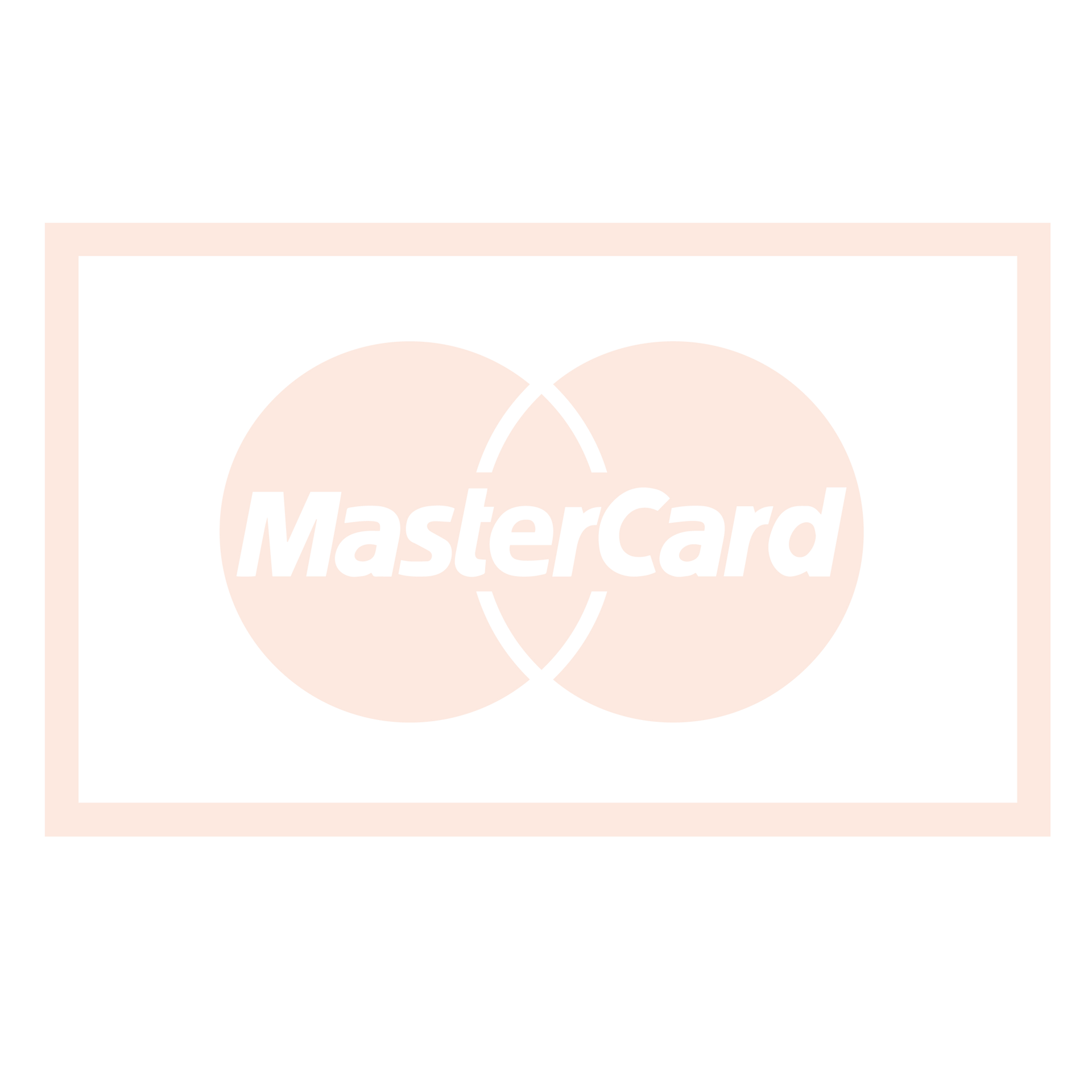 Hollywood Graphics | Custom Printing | Iowa City, IA