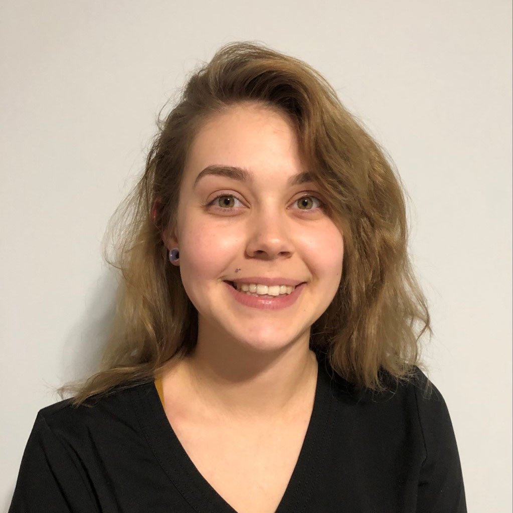 Meet the Team | Premier Dental