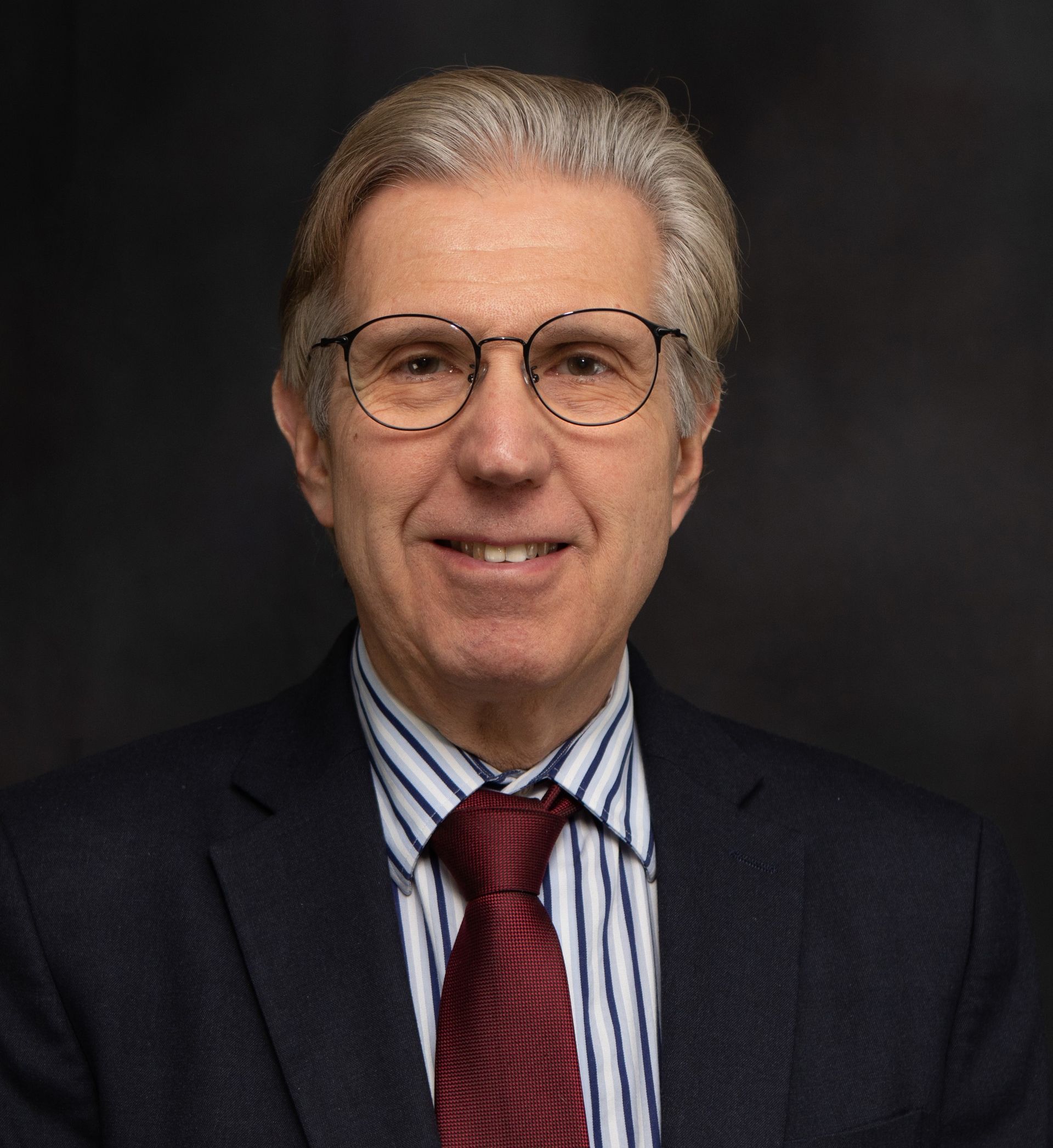 About The Law Office of Kenneth R. Pyle | Chadds Ford Taxes