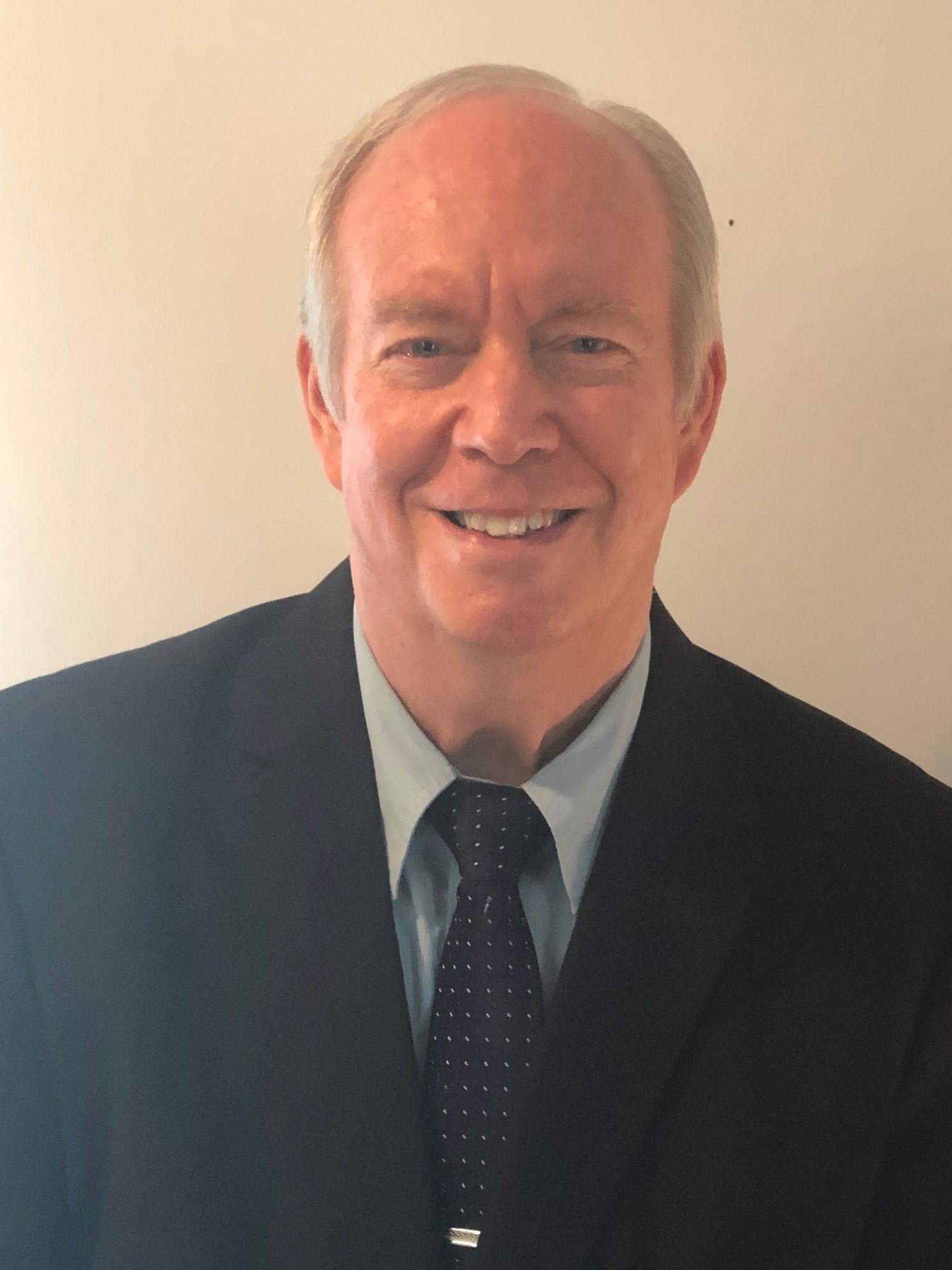 About The Law Office of Kenneth R. Pyle | Chadds Ford Taxes