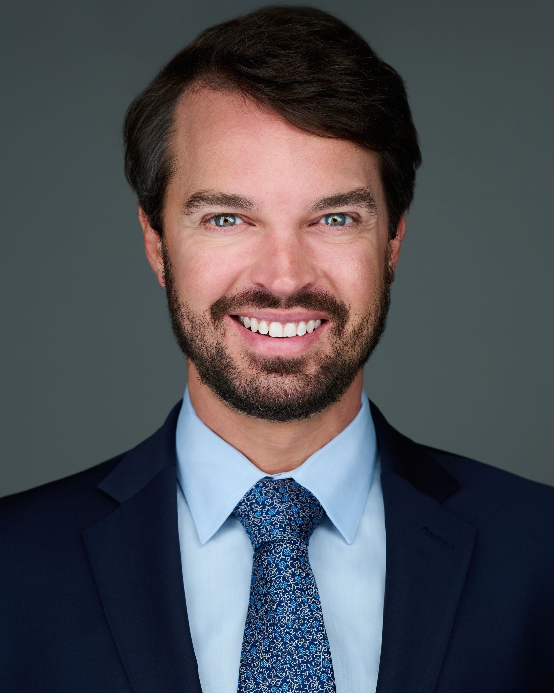 Meet Our Doctors | Sifri Eye Center