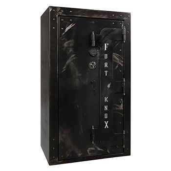 Fort Knox Safes | Merrillville, IN