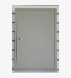 Key and Mail Lockboxes | Merrillville, IN