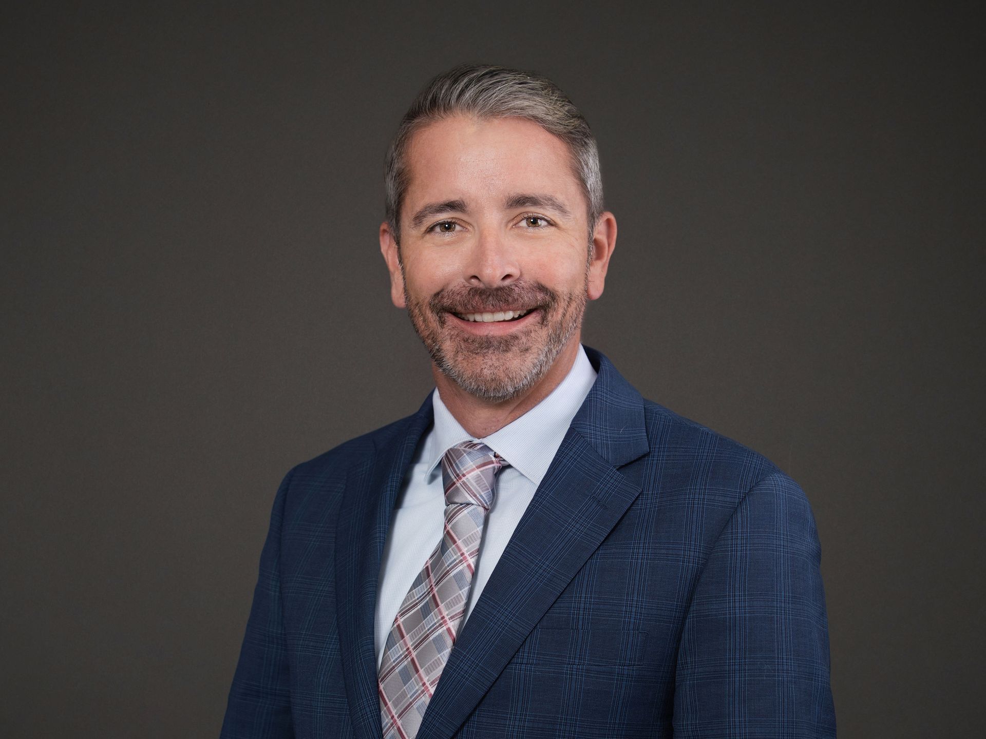 Rob McRae | Gunn, Lee & Cave, P.C.