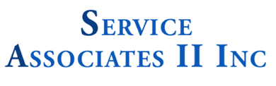Cleaners | Service Associates II Inc | Hackettstown, NJ