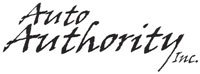 Auto Authority Inc. | La Crescent, MN | 608-789-2030