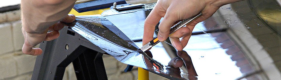 Window Tinting | SolarFX Film | La Crescent, MN