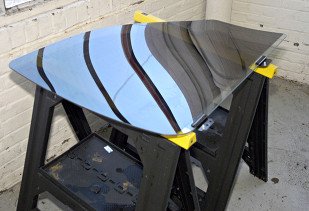 Window Tinting | SolarFX Film | La Crescent, MN