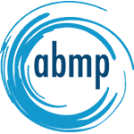 Contact Shawna Ristic, BCTMB, MA, CIMI, CMT | Santa Cruz, CA