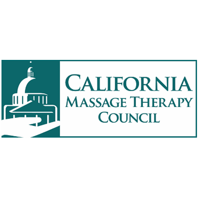 Shawna Ristic, BCTMB, MA, CIMI, CMT | Santa Cruz, CA
