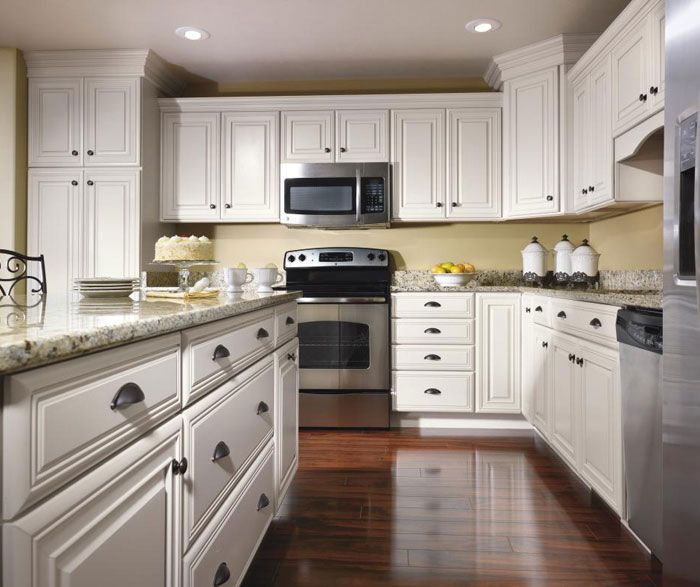 Kitchen Design Albion, MI | Legg Lumber