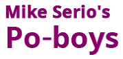 Mike Serio's Po-boys - New Orleans Cuisine | New Orleans