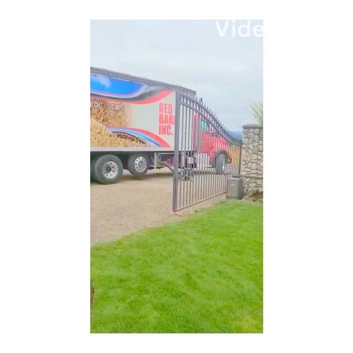 Red Bark Inc Photo Gallery | Oregon City, OR