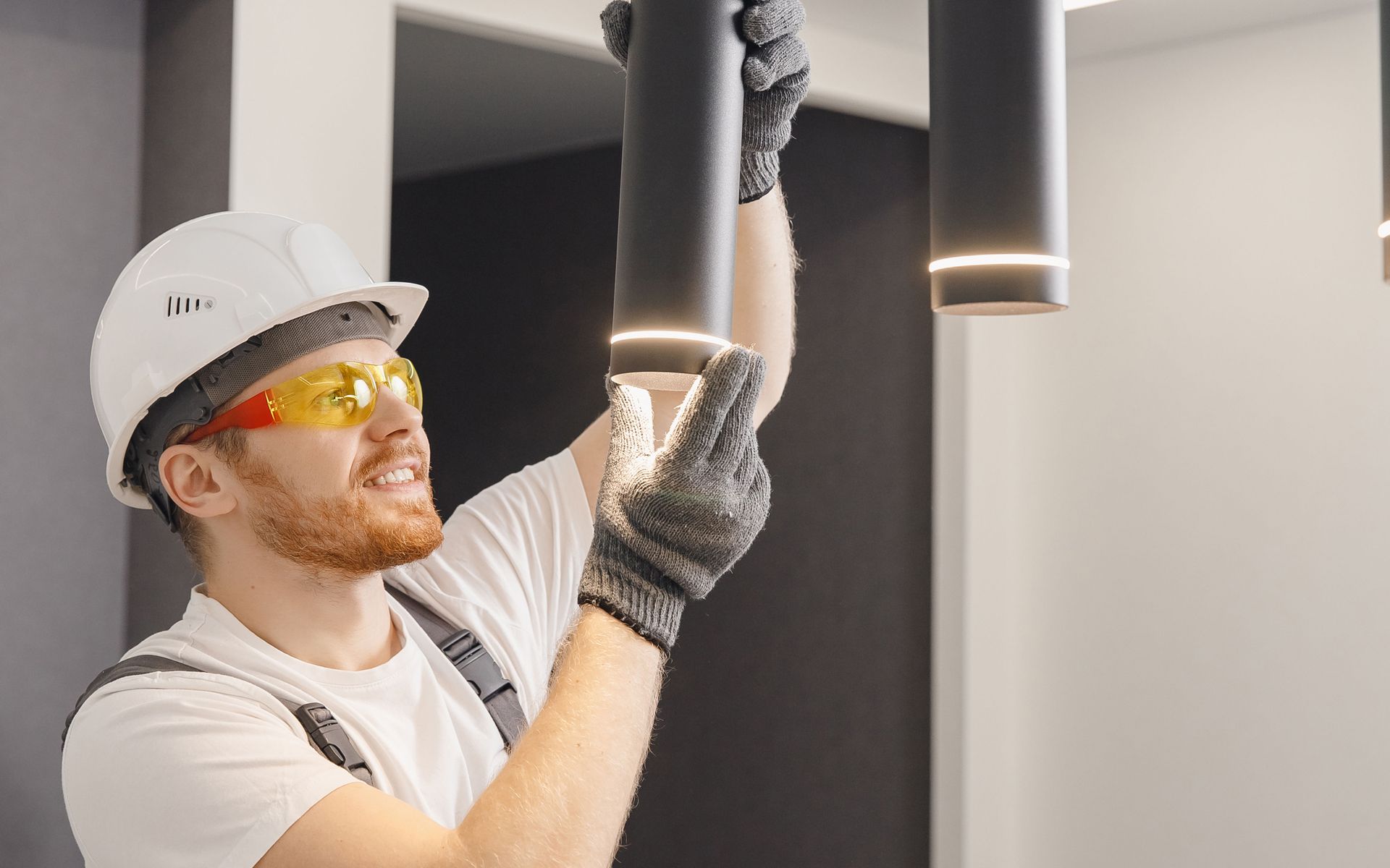 Electrical Contractor Baxter, MN | Pequot Lakes, MN