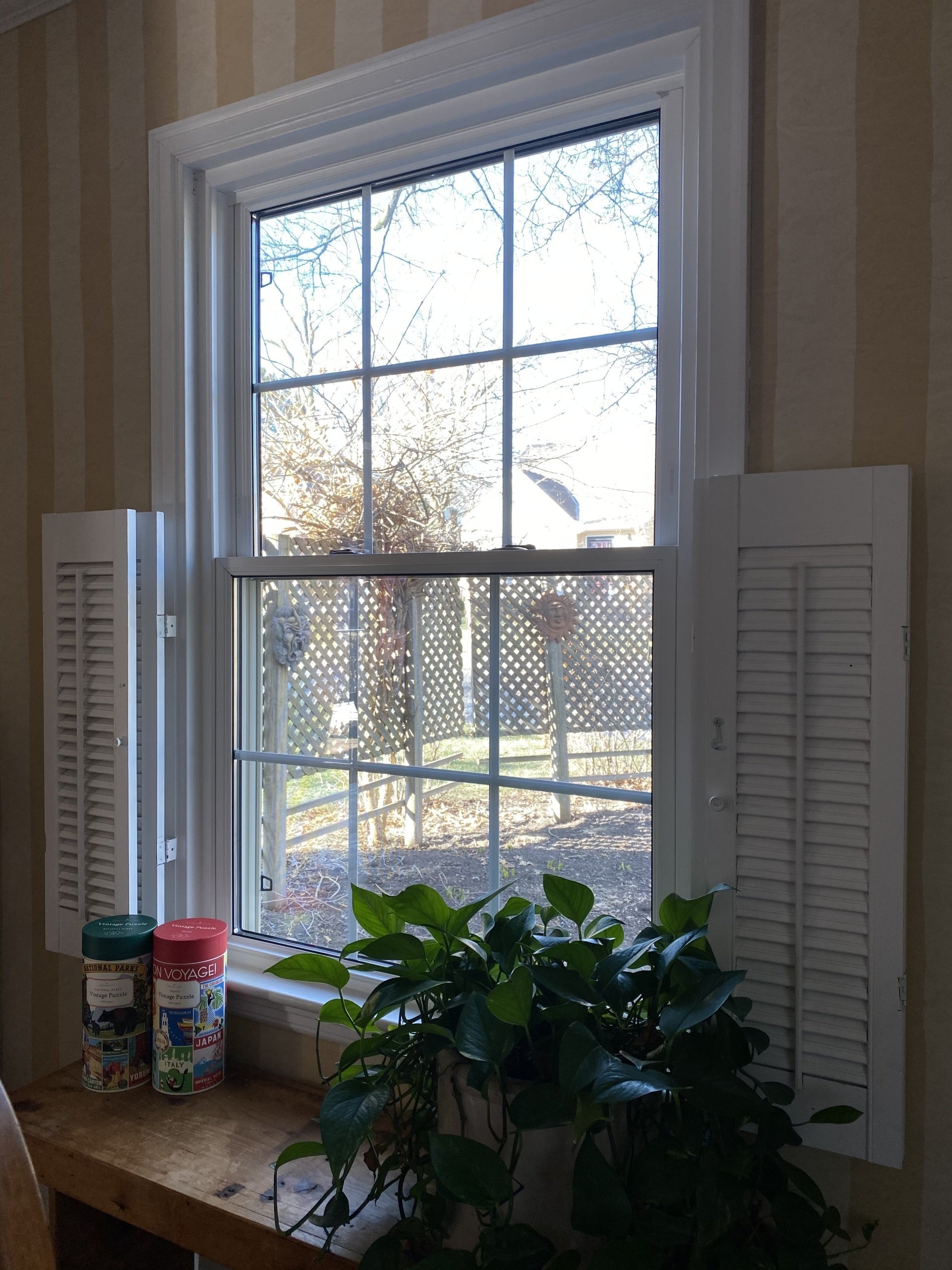 Nebraskaland Siding & Windows Photo Gallery | Lincoln, NE