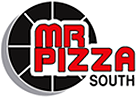 The Original Mr. Pizza South | Pizzas | Rochester, MN