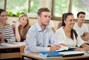 Individual Training Account Policy In-Demand Training Program Wheeling