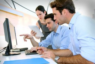 Individual Training Account Policy In-Demand Training Program Wheeling