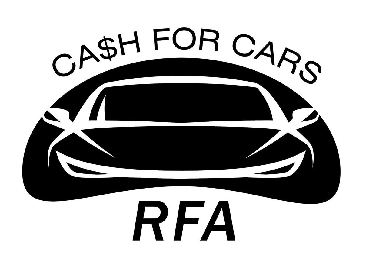 Request Quote from RFA Cash For Junk Cars | Warwick, RI