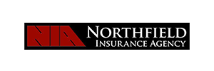 Contact North Star Title Insurance Agency | Gladwin, MI