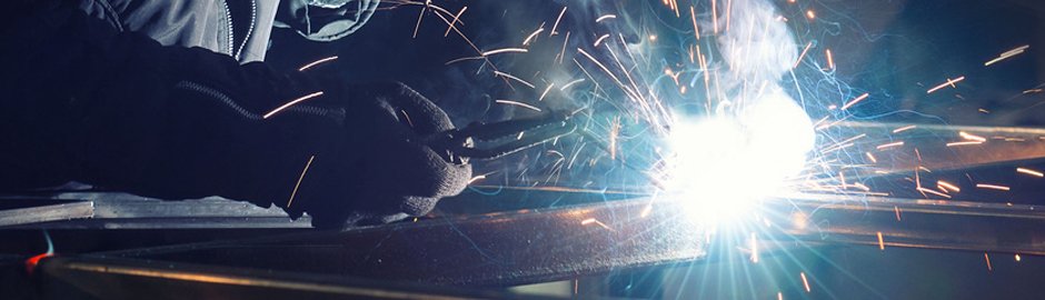 Astro Steel Supplies Inc Center Line 586-756-8032