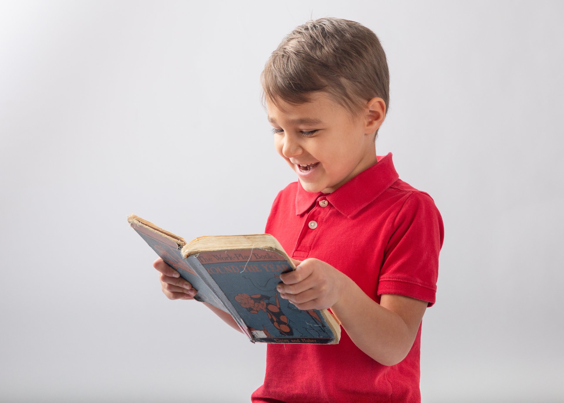 Montessori Learning Center | Private School | Lindon, UT