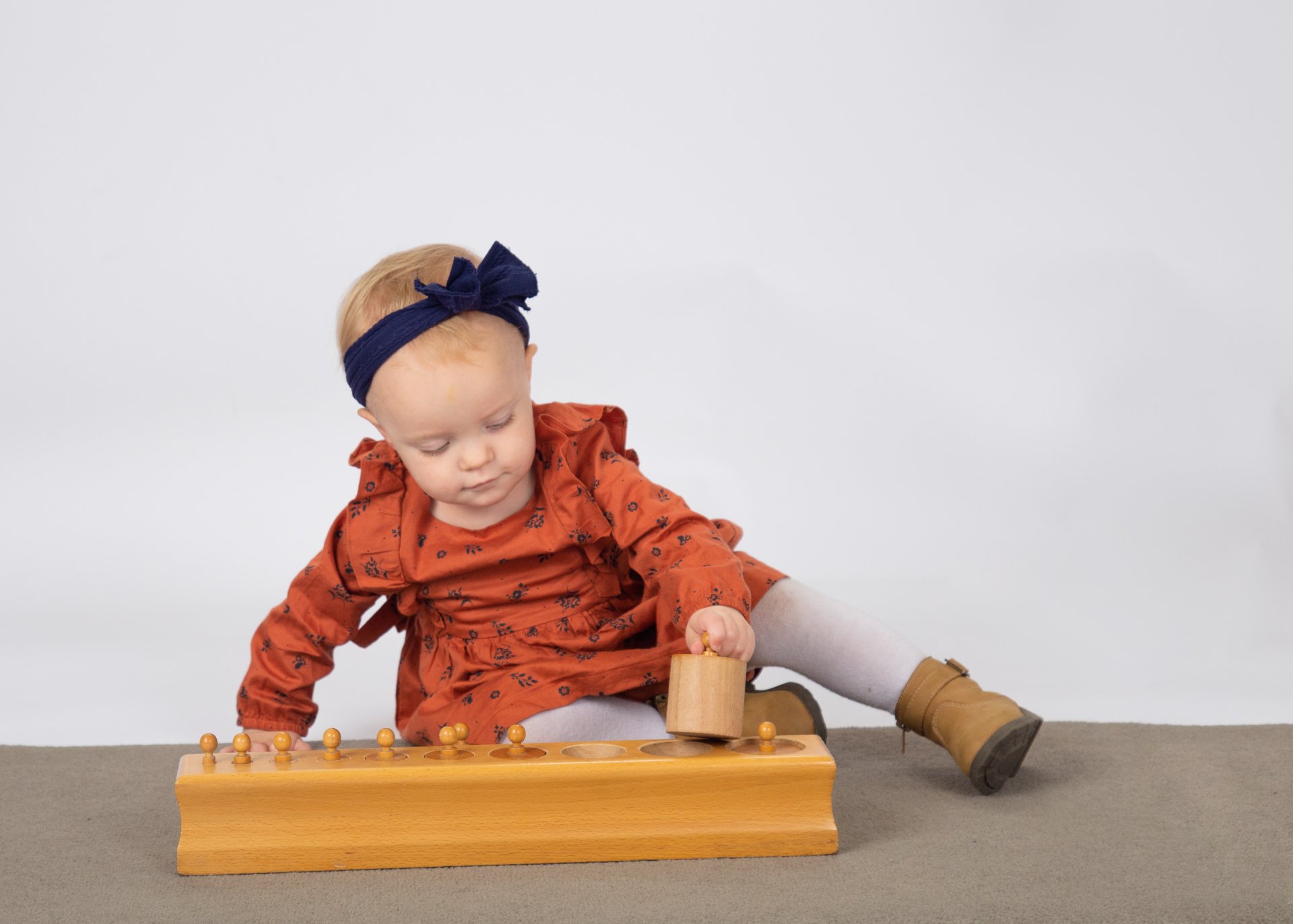 Montessori Learning Center | Private School | Lindon, UT